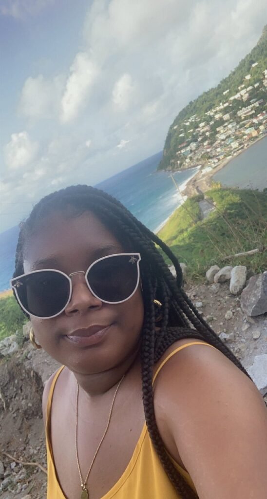 Gallery - DG Tours in Dominica